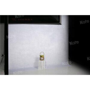 Accents | Kate 8ft1ft Solid White Backdrop Portrait Photography ...